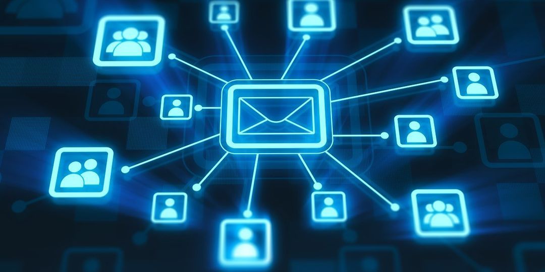 How Darktrace Antigena Email Caught A Fearware Email Attack | Darktrace ...