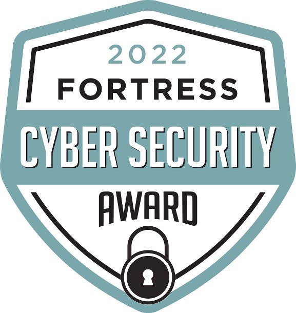 Darktrace Recognized for Organizational Excellence at 2022 Fortress ...