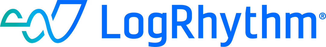 Integrations | Darktrace