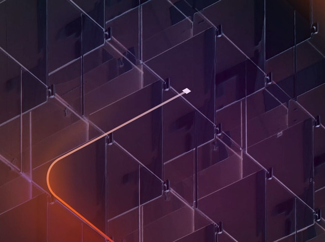 Sliver C2: How Darktrace Provided a Sliver of Hope