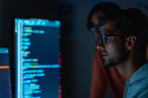 PerfectData Software Abuse and Account Takeover Risks