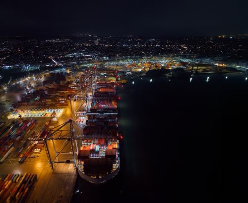 NERC CIP‑015 INSM: Requirements Explained