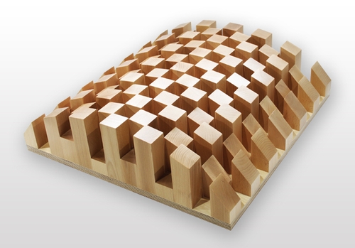 All Acoustic Panel Products