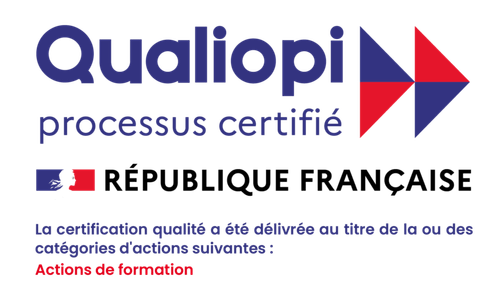 En savoir plus sur la GEPP : définition, mise en place et aides