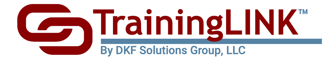 TrainingLink
