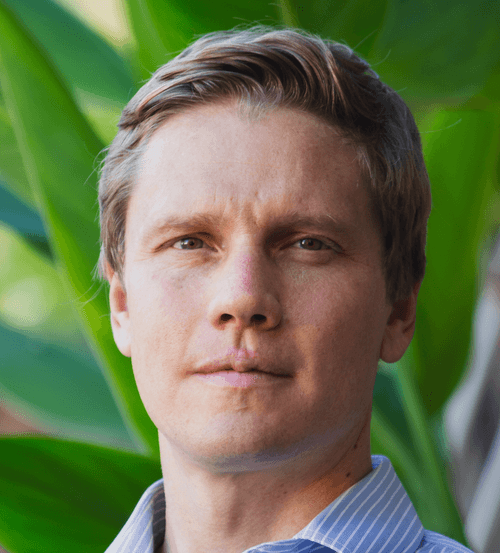 Interpersonal Skills