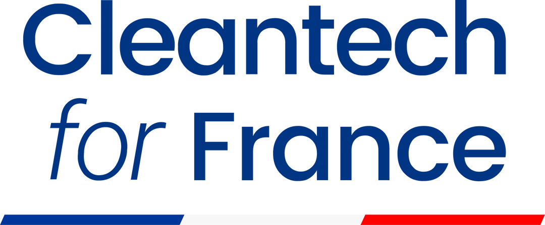 What is cleantech? | Cleantech for Europe
