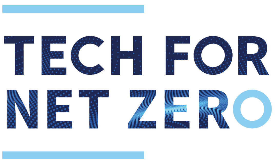 About us | Cleantech for Europe