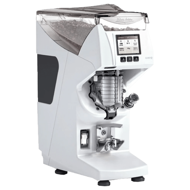 Buddy – Refurbished Equipment