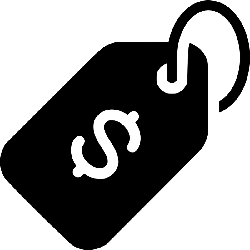 Atlas - Rewards Credit Card