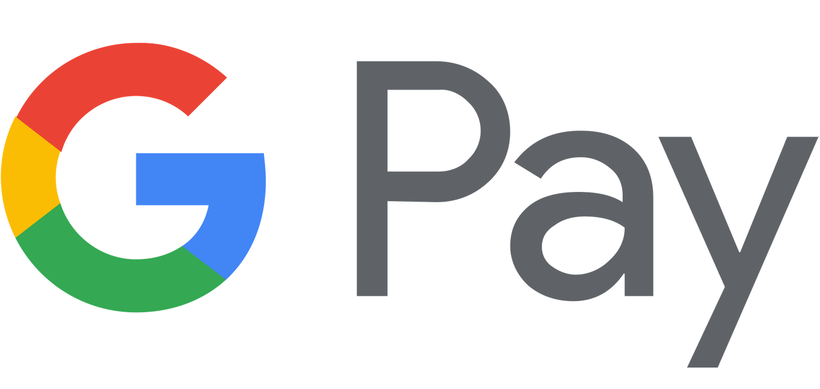 Atlas - Rewards Credit Card