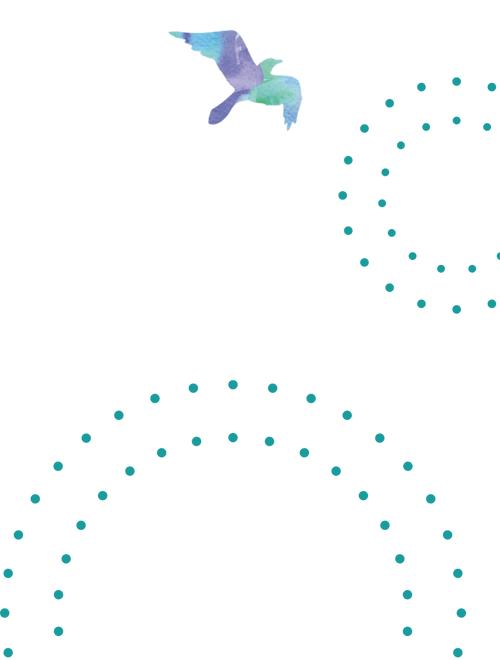 Facilities - Great Mount Coco Lagoon