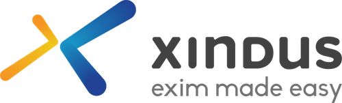 Generational Innovation Engines | Portfolio Companies