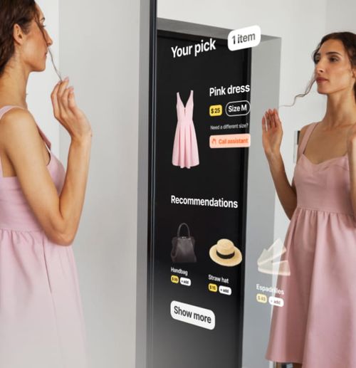 Digital Signage Software | AI-Powered CMS | DISPL