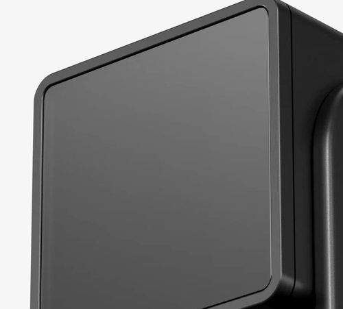 All-in-One Offline Audience Analytics and Digital Signage Solution ...