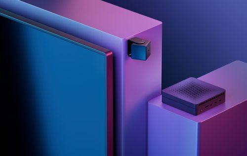 All-in-One Offline Audience Analytics and Digital Signage Solution ...