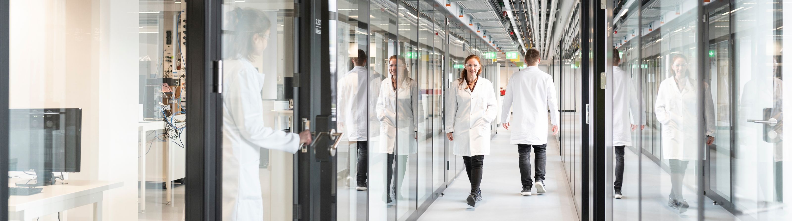 SQTS - Swiss Quality Testing Services