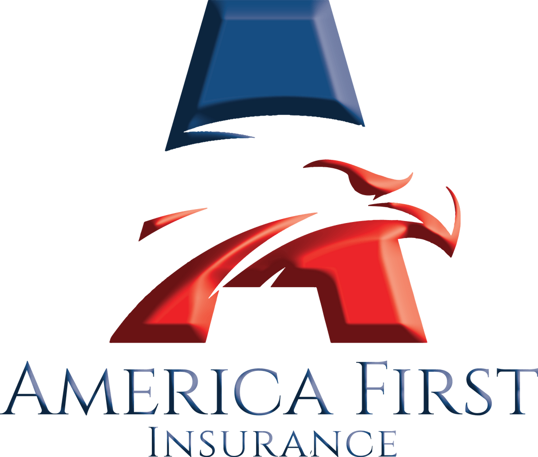 About America First Insurance