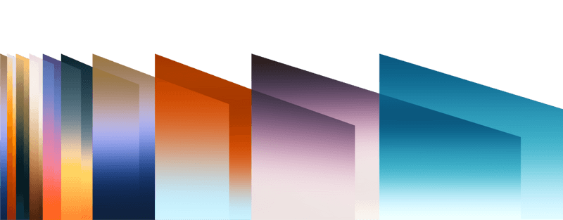 AMC Theatres® Announces a Co-Branded Credit Card