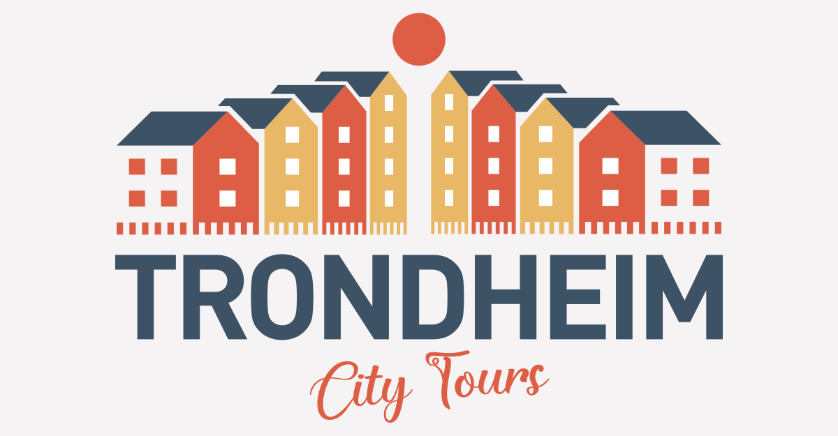 Trondheim Logo OceanTech | Articles