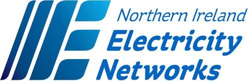 About us - Lagan Energy