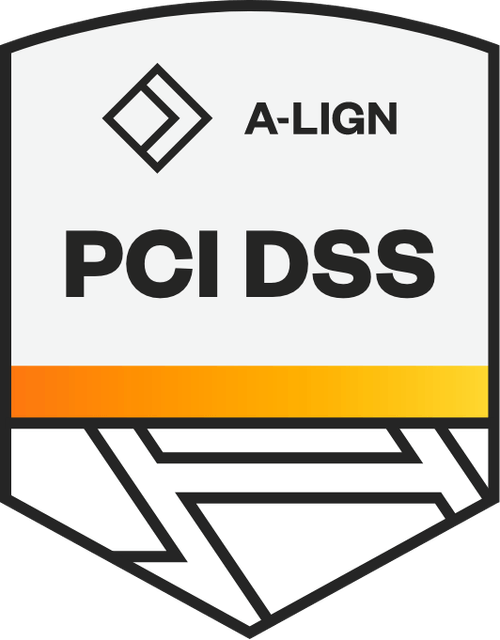 Coign - The Conservative Credit Card