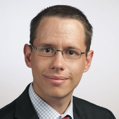 Investment Management Firm – Cardinal Capital Management