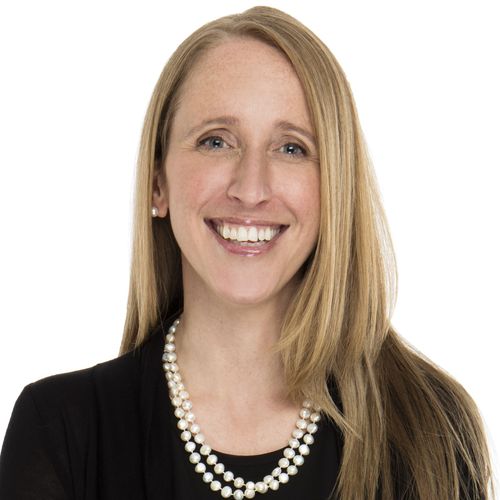 Learn More About Cardinal Capital Management, Inc.