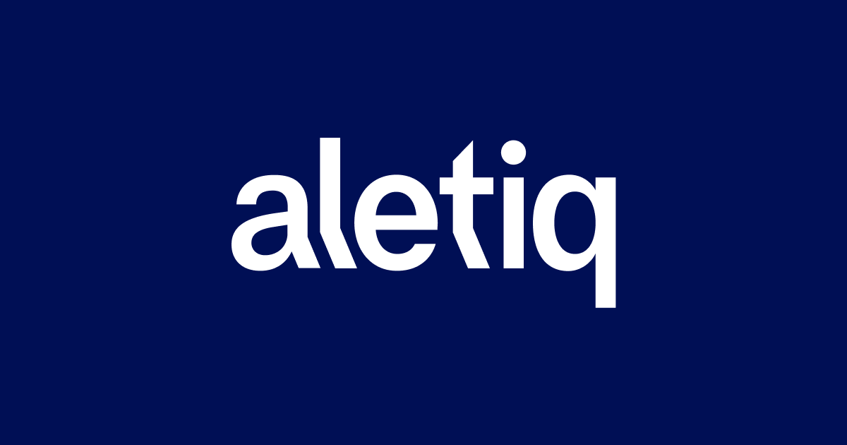 Comment choisir son logiciel PLM ? | Aletiq