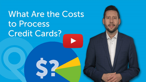 Payments Processing Technology | Qualpay