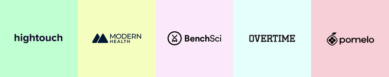 Join Afore Capital as a Founder in Residence