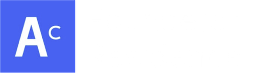 Join Afore Capital as a Founder in Residence