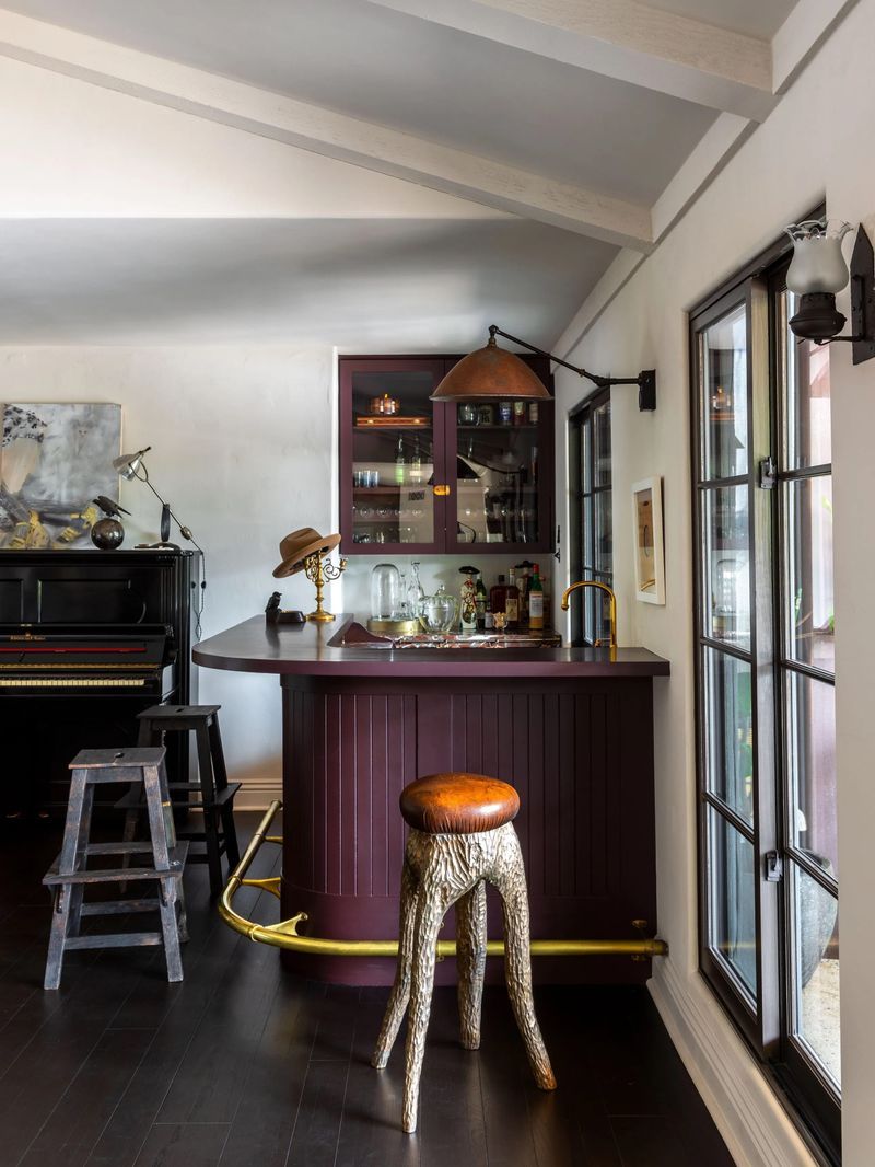 Hallworth Design