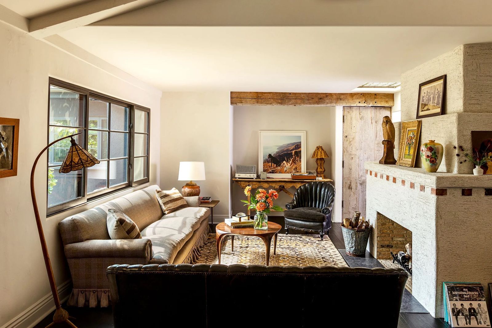 Hallworth Design