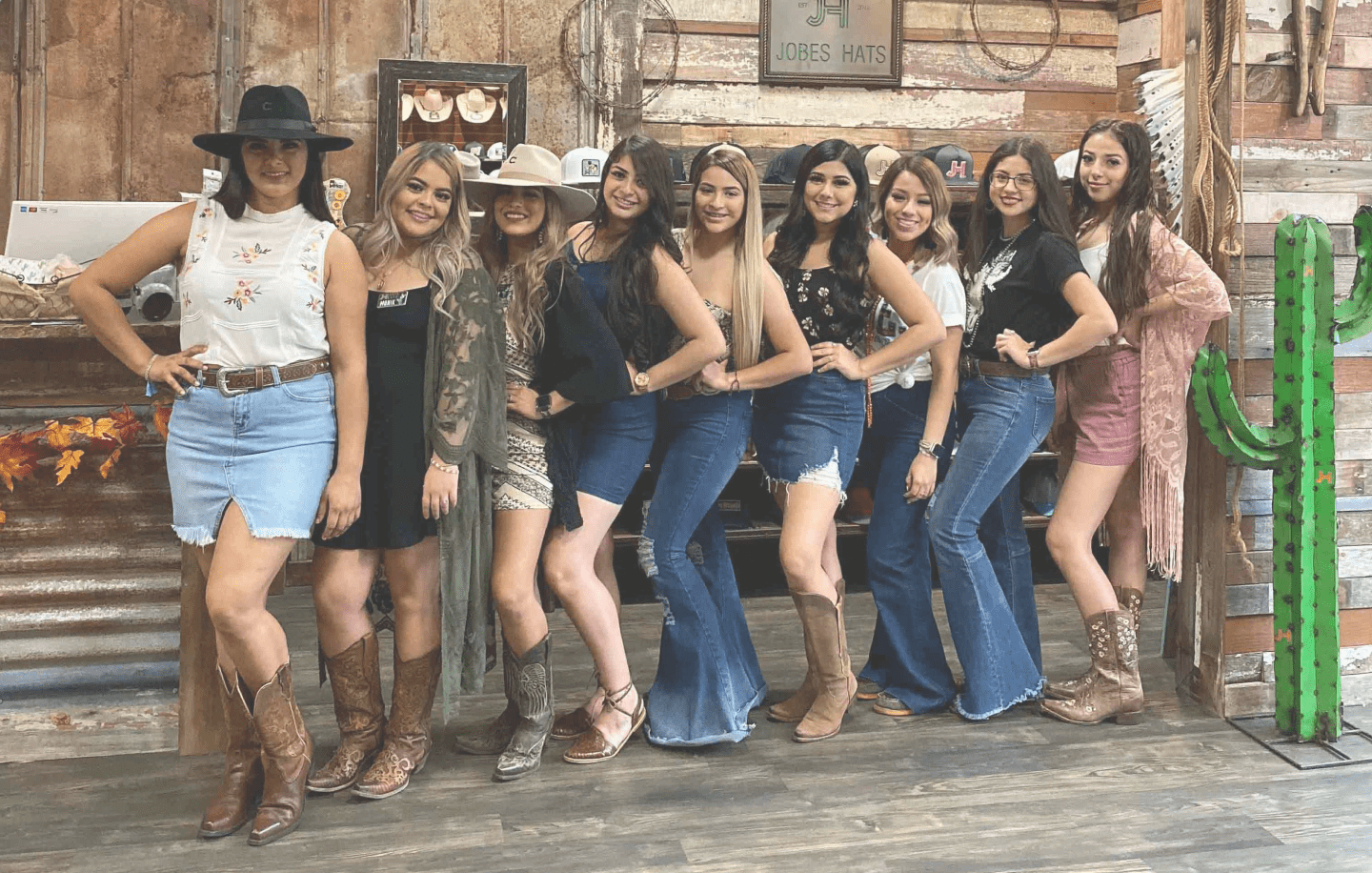 Home - Jobes Hats Boutique