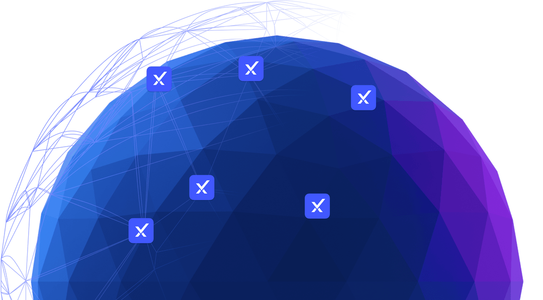 Learn more about IVIX | IVIX