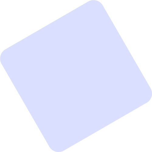 Gain Visibility into Hidden Business Activity | IVIX