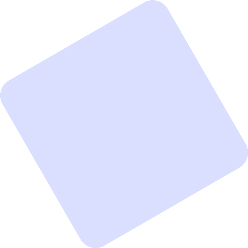 Gain Visibility into Hidden Business Activity | IVIX