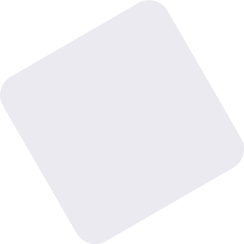 Gain Visibility into Hidden Business Activity | IVIX