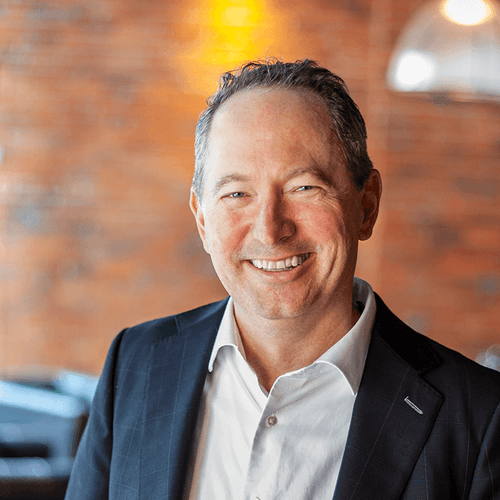 Rise Brands | About Us