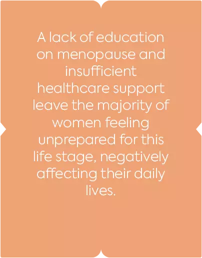 Vaginox: At-home Vaginal pH Test Strips | Diagnox