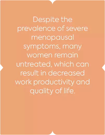 Vaginox: At-home Vaginal pH Test Strips | Diagnox