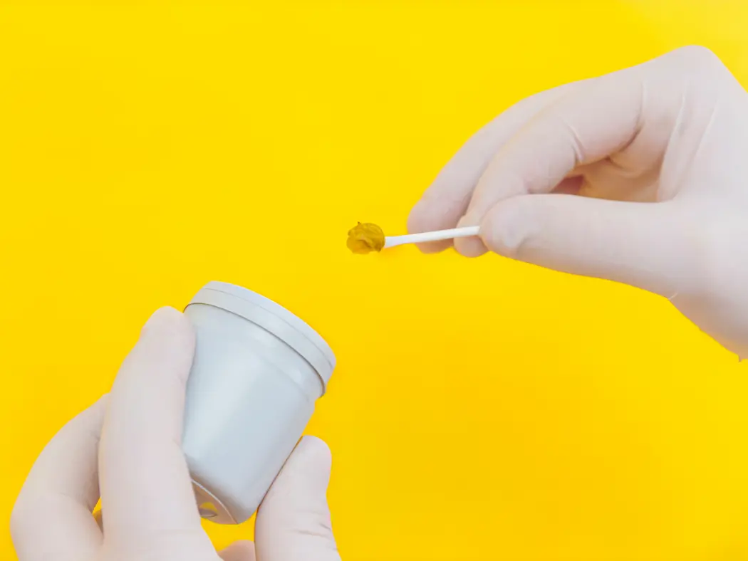 All Products | Diagnox