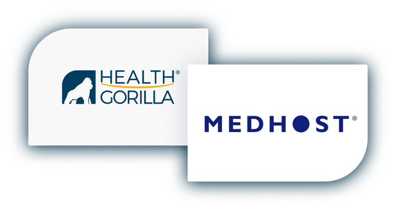Health Gorilla | Health Data Network, Infrastructure, & APIs