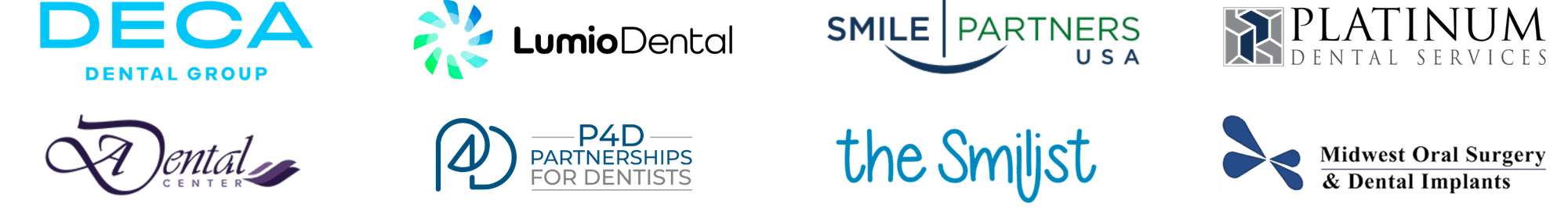 Pearly » #1 Dental Revenue Cycle Automation Software