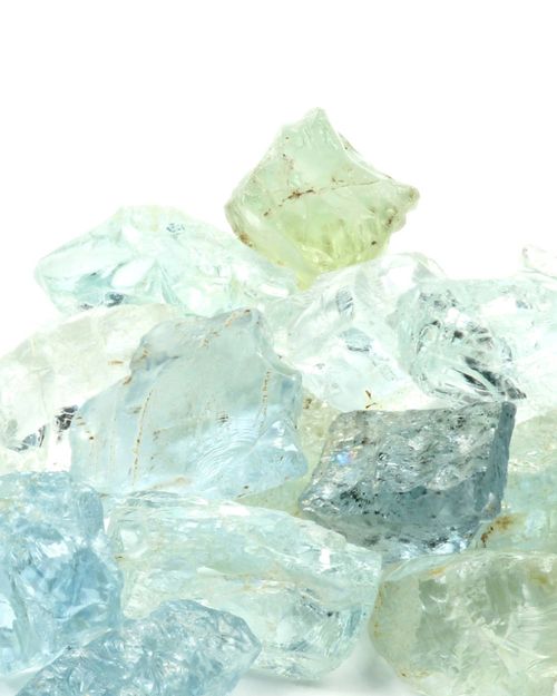 Why Do Gemstones Break? And How To Avoid It?