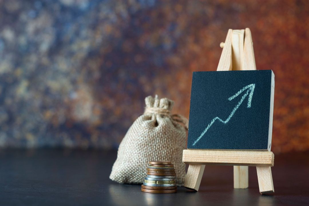 Negative Incentive Examples that are Effective in Real World