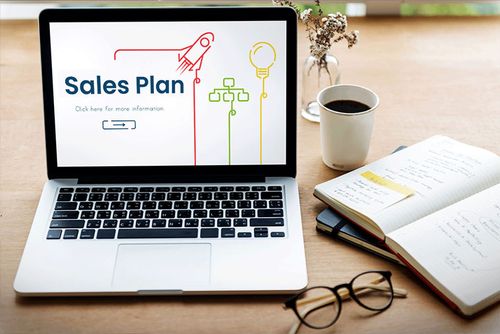 How To Calculate Sales Turnover: Examples, And Best Practices