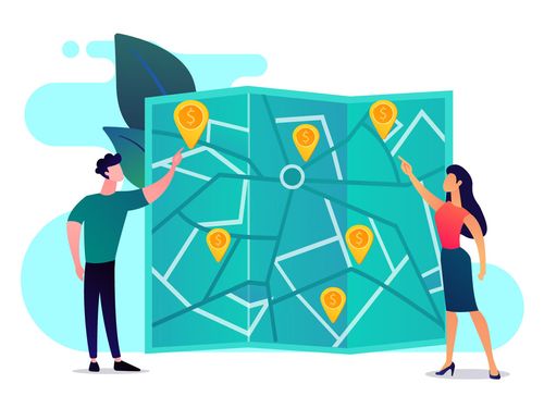 What is Sales Approach? 9 Types of Sales Approaches | Kennect