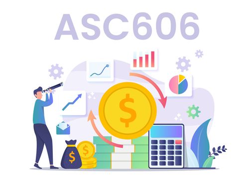 Deferred Commissions: ASC 606 Impact & Best Practices